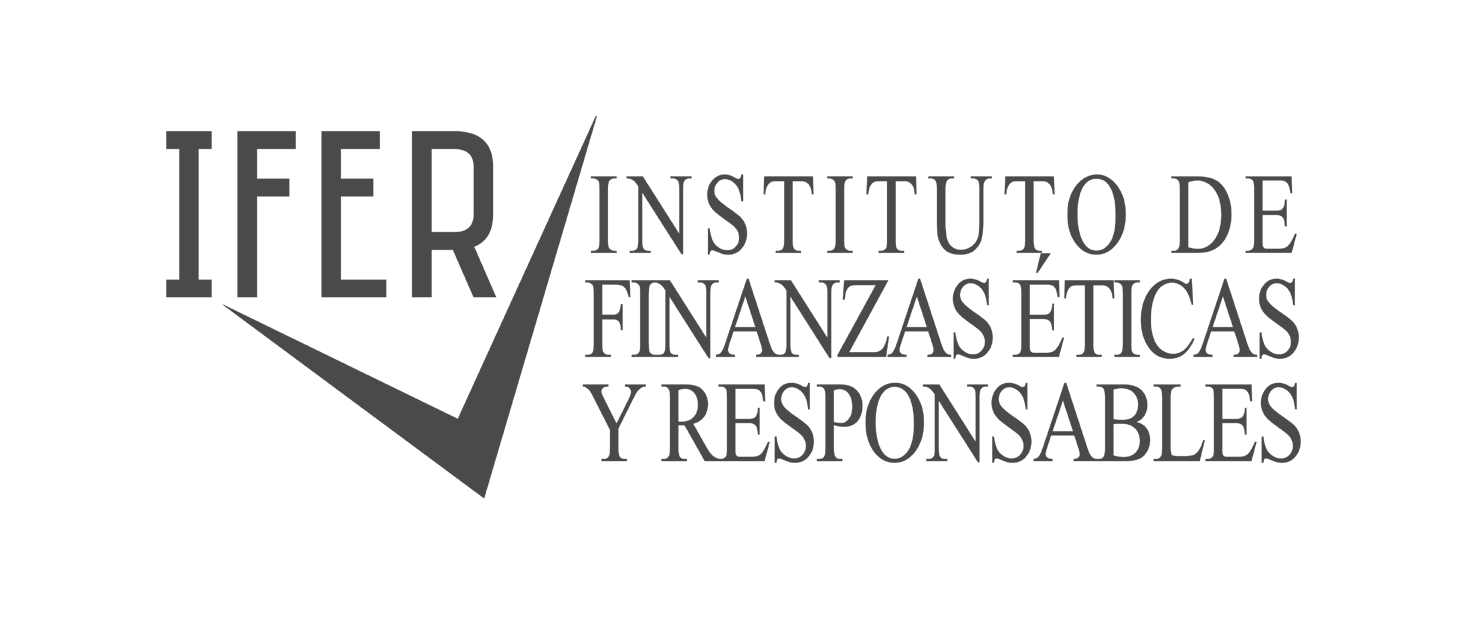 logos_academic__lab_IFER_350x150px - Argentina