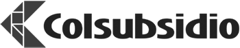 Colsubsidio_logo - Argentina