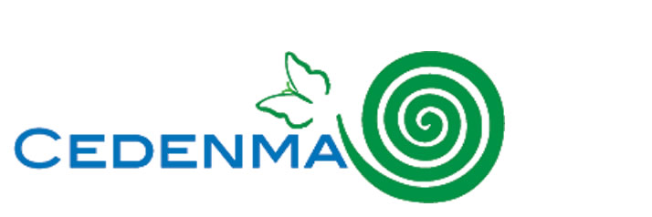cedenma - Argentina
